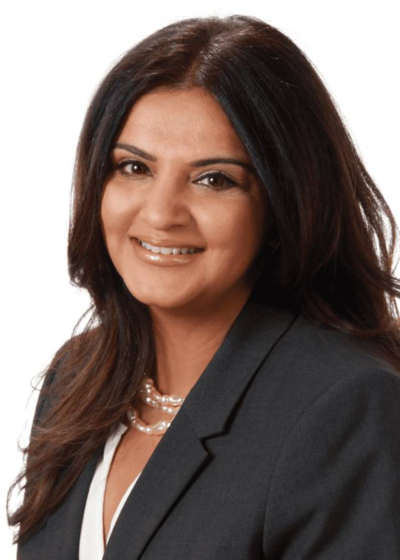 Ashima Arora - Greenvale - Laffey Real Estate